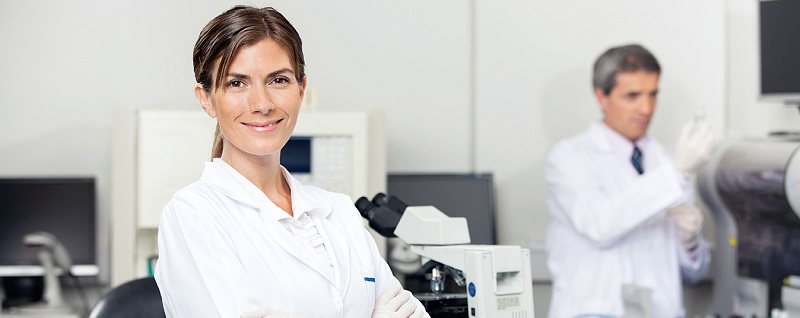 Delpharm acquires assets of Dr. Reddy's Research and Development B.V ...